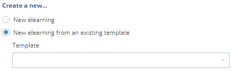 Create an elearning module – Online Support | Arlo Training & Event ...